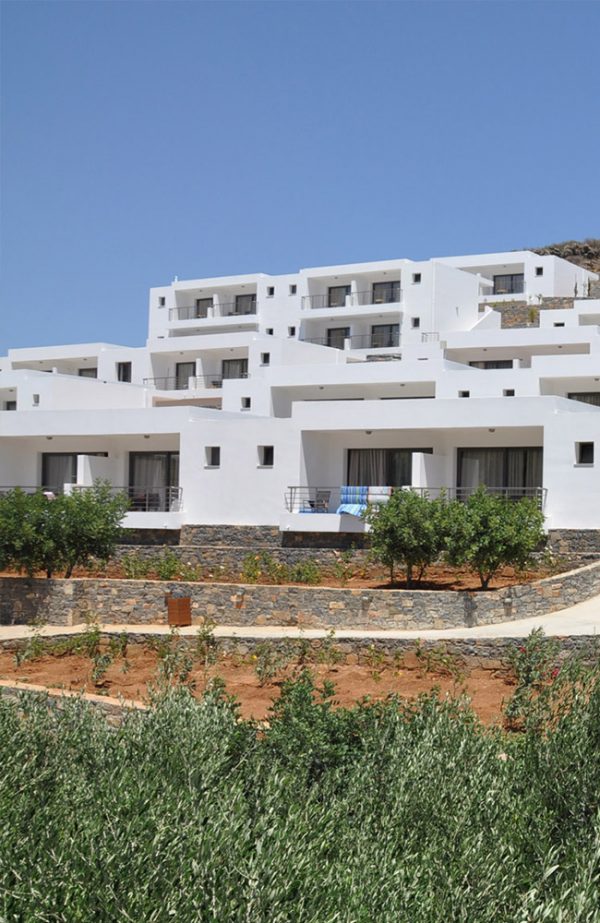 Ariadne Crete | Crete Hotels | Agios Nikolaos Hotels Crete